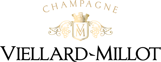 Notre Histoire - Champagne Viellard-Millot - Ambonnay Grand Cru
